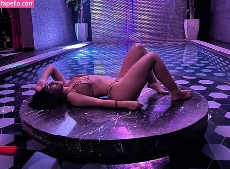 Full Video Isacarrillo Nude Leaks Onlyfans I Nudes Celeb Nudes