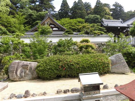 古の播磨を訪ねて福崎町編 その5播磨広域連携協議会