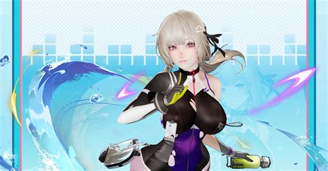 Honeyselect2 Morrigan：on Sale 茉莉安：常驻出售开启 三咚饿肚真君のイラスト Pixiv