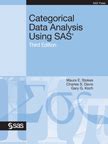 Top Updates To Categorical Data Analysis Using SAS SAS Learning Post