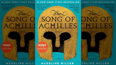 5 Booktok Favorites That Need A Movie Adaptation Asap