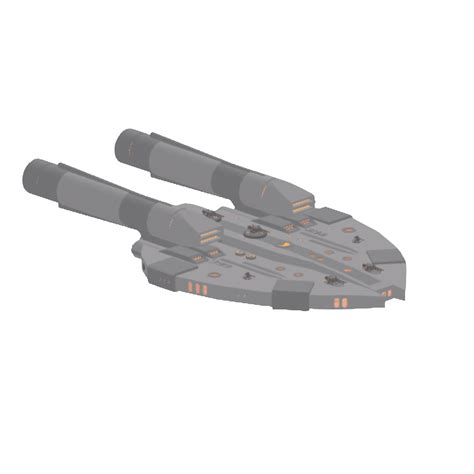 Gunboat Starbase Roblox Wiki Fandom
