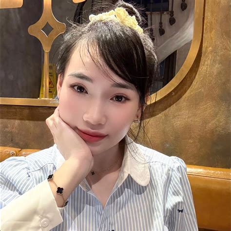 HoÀng ‘tỐc ĐỘ” TuyÊn BỐ VƯỢt Qua BÉ Mai XỬ GỌn 3 TÔ BÚn SỨa Trong 2 PhÚt 12 GiÂy Bún Chả Sứa