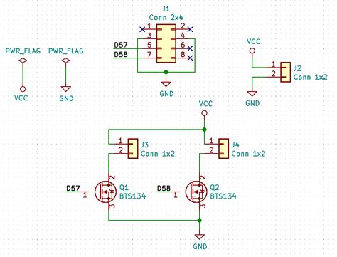 Fichier Fan Extender 1 Png — Wiki Logre