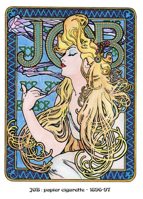 Alphonse Mucha Mucha Alphonse Mucha Sketch Alphonse Mucha