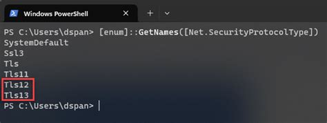 Troubleshooting Citrix Gateway Service Connection Issues Dennis Span