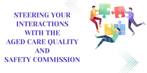 Strengthened Aged Care Quality Standards Humanitix