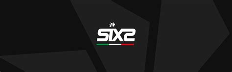 SIXS | Brands | BMO Bike Mailorder (EN)
