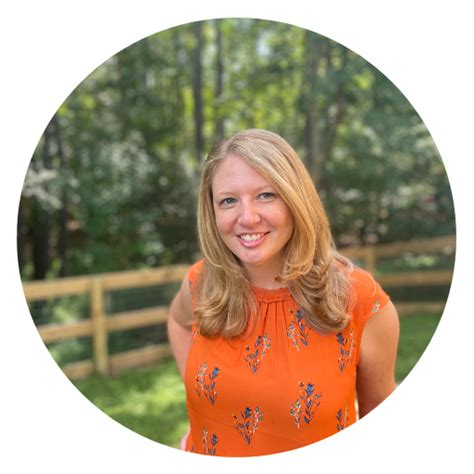 Contact Devore Nutrition And Wellness