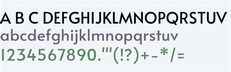 Alata Fonts Free Download Onlinewebfonts Com