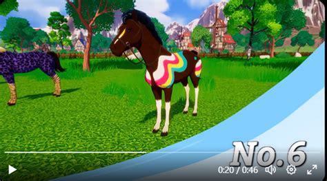 Derby Stars🐴🌟 On Twitter Lollipop Lolli Lolli Pop Pop🎶