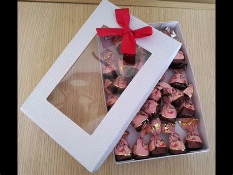 Cósmico Generador Comedia de enredo cajas de carton para bombones por