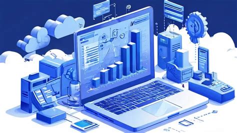 在excel中怎么用科学计数法 Pingcode智库