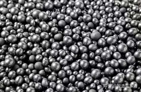 1gw光伏硅片需要多少吨的多晶硅原料呢？ 知乎