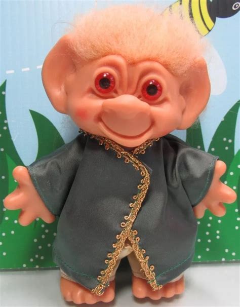 Pin On Tricks N Trolls