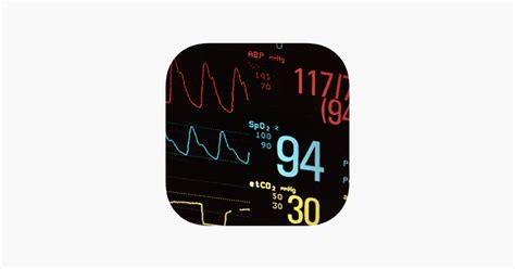 ‎dart Sim On The App Store