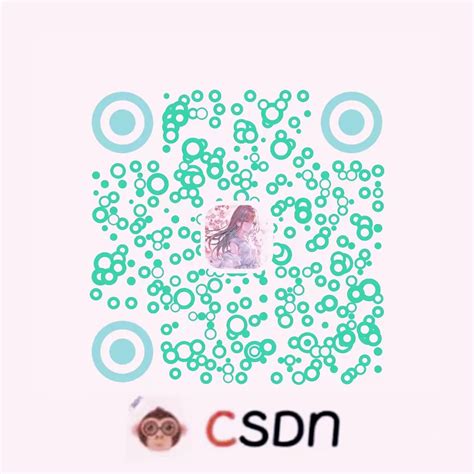 测绘程序设计测绘程序设计大赛介绍备赛建议 Csdn博客