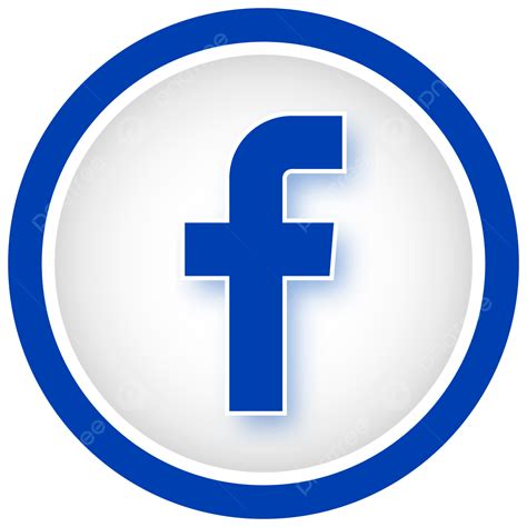 Clone FB Đã Qua Game Coin Master Tạp hóa MMO
