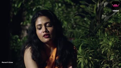 40masterwebseriesimlibhabhi28202329s01e03mp4 Share Files