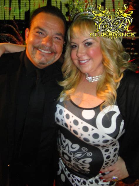 Flickriver Photoset NYE CLUB BOUNCE BBW PARTY BY LISA MARIE GARBO By CLUB BOUNCE