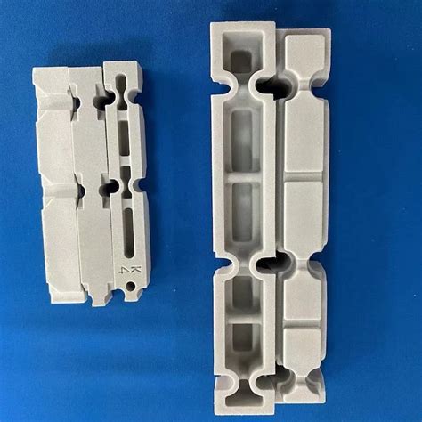 Pneumatic Frl Air Combination Afc Air Source Treatment Component