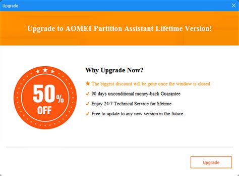 Hdd And Ssd Gpt를 Mbr로 변환하기 Aomei Partition Assistant 네이버 블로그
