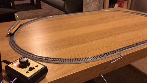 N Class 57 Network Rail Youtube