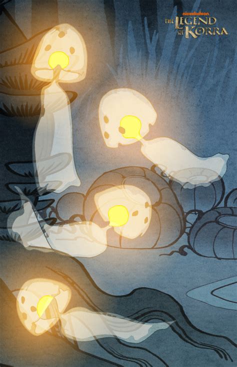 Newgalleryfolder Desnaeskainterviewconcept Art By Legend Of Korra