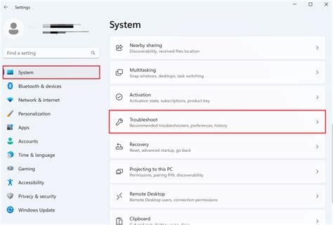 How To Fix Tab Key Not Working On Windows 11 Saint