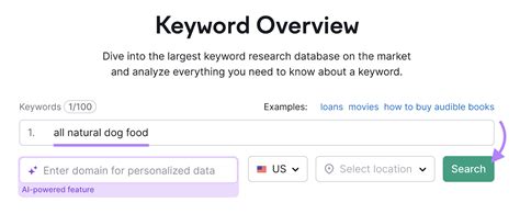 Keyword Traffic Analysis A Beginner‘s Guide To Checking Traffic