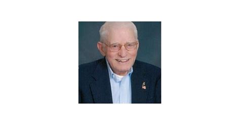 Harry V Smith Obituary 2022 Akron Oh Hopkins Lawver Funeral