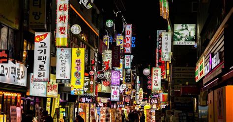 旅遊業者曝民眾等解封先搶機票 這3城市單日就賣破千萬 生活 Ctwant