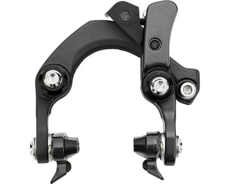 Shimano Ultegra BR R Direct Mount Brake Calipers Merlin Cycles