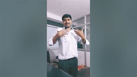 Unko Pahuchi Khabar Jab Meri Maout Ki Youtube