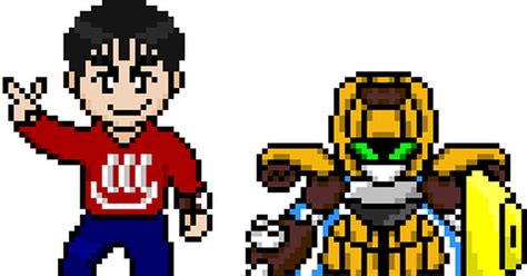 メダp紅白合戦】 温泉街の少年 実のマンガ 【メダロットp】 Pixiv