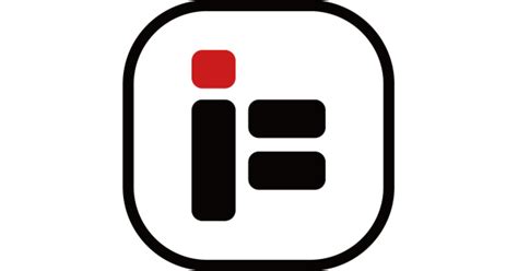 搜索 return from function vbscript