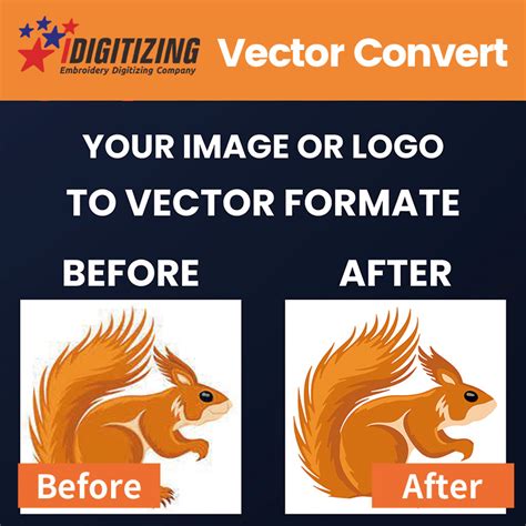 pixel perfect converting vectors into pixel art idigitizing