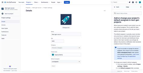 Jira Software Cloud 및 Data Center 기능 비교 Atlassian