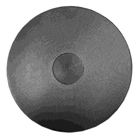 701002 1 700×700 ПОЛИТЭН