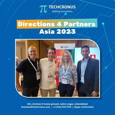 Matt Robson Posted On Linkedin