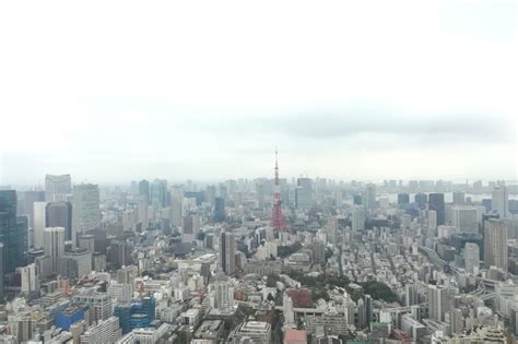 中小企業庁が2023年版 中小企業白書小規模企業白書 概要を公表 まだ復活途上だが悪環境が続く中成長の足掛かりをつかめるか