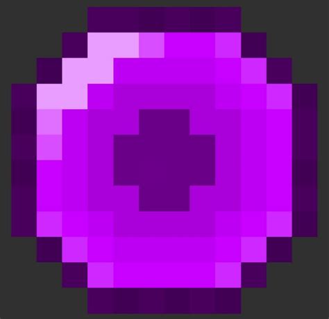 Beforehand Art Gemstone By Rpersonofficial On Deviantart