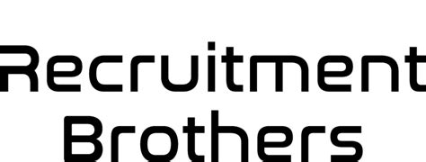 Recruitment Brothers Ltd Home