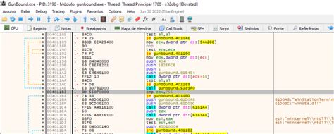 Tutorial How To Remove Gameguard Ragezone Mmo Development Forums