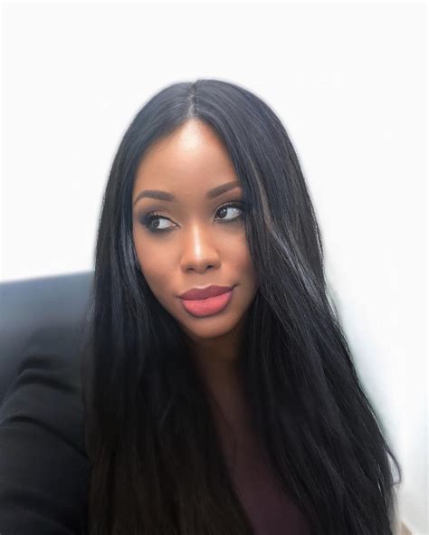 Nigerian Actress Cindy Amadi Dies