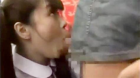 Japanese Train Sex Subway Pleasure Ride Crazy XXX Action Japan Whores Com