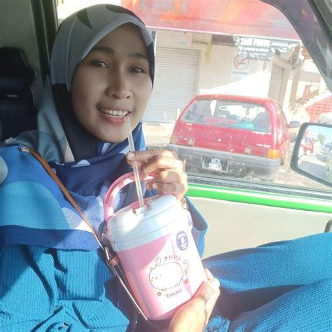 Mini Ice Box Cute Flask Air Sejuk Shopee Malaysia
