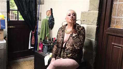 Stanford Porn Videos Sex Model Nudes Xhamster Stanford Porn Videos Sex Model Nudes Xhamster