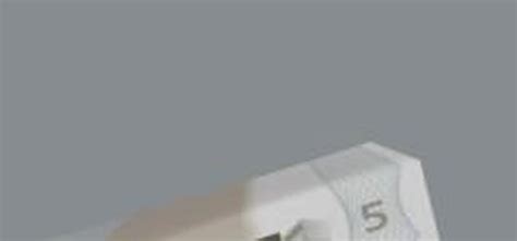 Предвидени са 70 млн евро за трансграничното ни сътрудничество с Гърция Profit Bg