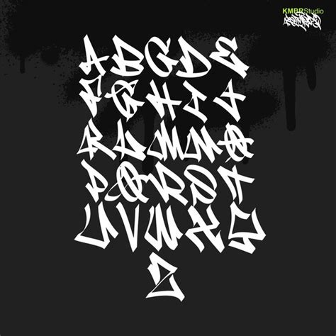 3 Chisel Calligraphy Font Arabic Royalty Free Photos And Stock Images